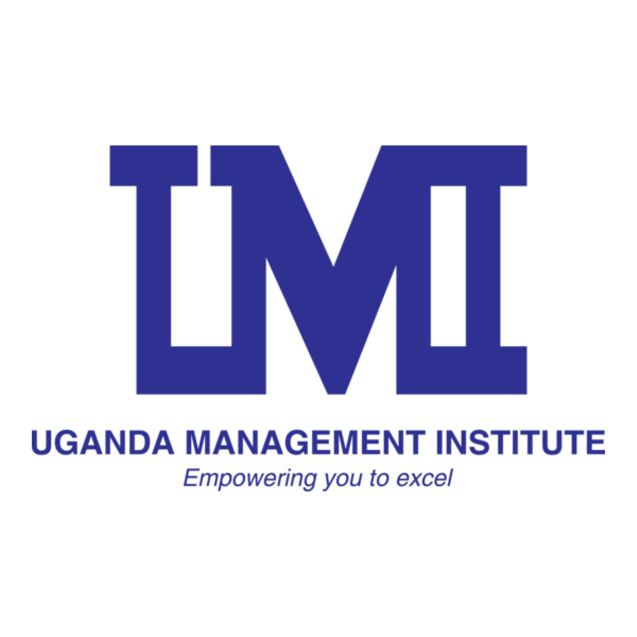 Home - Uganda Association of Public Administration and Management